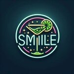 Smile (Tsentralnaya ulitsa No:5, posyolok Novy), gece kulüpleri  Vladimirskaya oblastından