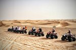 Javid Buggy (Al Bdair, Refadah, Al-Madam, Sharjah), bisiklet kiralama