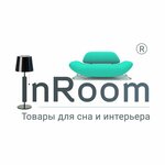 ИнРум (Mira Street No:26), özel mobilya yapımı  Vladimir'den