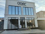Oner studio (Tórequlov kóshesi No:210Б), profesyonel fotoğraf stüdyosu  Çimkent'ten (Şımkent'ten)