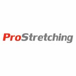 Prostretching studio (Stromynka Street No:4с1), spor kulüpleri  Moskova'dan