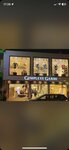 Complexe Garmi (Dakar Department, Plateau, Medina, Boulevard du Docteur Samba Guéye, 15), giyim mağazası  Senegal'dan