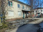 Кулинария (Portoviy Drive No:34), hazır gıda satan yerler  Murmansk'tan