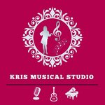 Kris Musical Studio (Rossiyskaya Street No:72/6), müzik okulları ve konservatuarlar  Krasnodar'dan