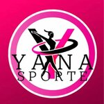 Yanasporte (Боевая улица No:14А), dans okulları  Feodosya'dan (Kefe'den)