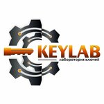 Keylab (Kaliningrad, Leningradskiy rayon, istoricheskiy rayon Palve), araba anahtarları  Kaliningrad'dan