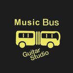 Music Bus (Karla Marksa Street No:116А), müzik okulları ve konservatuarlar  Voronej'den