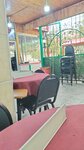 Çamlı Belde Okey Salonu (Kayseri, Melikgazi, Hürriyet Mah., Gökalp Cad., 9), kafe  Kayseri'den