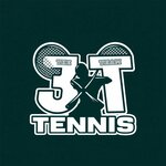 The Tennis Team 3t (Elektrolitny Drive No:3с33), tenis kulüpleri ve kortları  Moskova'dan