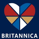 Britannica (Shumenskaya ulitsa No:10), kurs  Çeliabinsk'ten