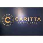 Caritta (Mytnaya Street No:74), kuru temizlemeciler  Moskova'dan