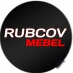Rubcov mebel (Kalinina Street No:86), özel mobilya yapımı  Cheboksary'den