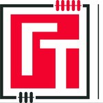 Global Trust (Mira Street No:330А), eksper büroları  Stavropol'dan
