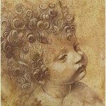 Leonardo (Gostinichnaya Street No:7Ак2), profesyonel fotoğraf stüdyosu  Moskova'dan