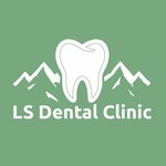 Ls Dental Clinic Almaty (Panfilov Street No:54), özel ağız ve diş sağlığı klinikleri ve muayenehaneleri  Almatı'dan