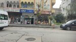 Serince İnşaat (Yavuz Sultan Selim Cad., No:37B, Şahinbey, Gaziantep), i̇nşaat makinaları ve ekipmanları  Gaziantep'ten