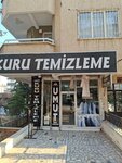 Umut kuru temizleme (Gaziantep, Şehitkamil, Güvenevler Mah., 29026 Nolu Cad., 31A), kuru temizlemeciler  Gaziantep'ten