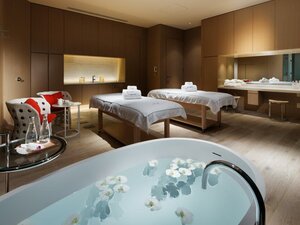 Palace Hotel Tokyo (Tokyo Metropolis, Special Ward Chiyoda, Marunouchi, Marunouchi 1 chome), otel  Tokyo'dan