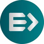 Expromt (Lenin Avenue No:159), dans okulları  Tomsk'tan