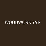 Woodwork (Bagratunyats Street No:7), hediyelik eşya mağazaları  Erivan'dan