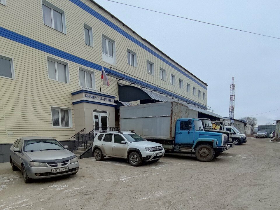 Elektronik ofis ekipmanları sarf malzemeleri Битюг, Voronej, foto