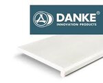 Danke (Juldyz kóshesі No:2/3), pencere aksesuarları  Almatı'dan