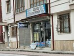 Goldmaster - Gözde Elektronik (Büyük Sinan Mh., Büyük Sinan Cd., No: 4/A 4/B, Karatay, Konya), elektronik cihaz ve parça firmaları  Konya'dan
