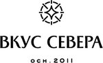 Вкус Севера (Turundayevskiy pereulok No:2А), sanayi kuruluşu  Vologda'dan