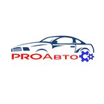 PROAuto (Steklovskaya Street No:100Б), otomobil yedek parçaları  Kuznetsk'ten