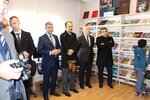 Pehlivanköy İlçe Halk Kütüphanesi (Kırklareli, Pehlivanköy, Kazımdirik Mah., Uzunköprü Cad.), kütüphaneler  Pehlivanköy'den