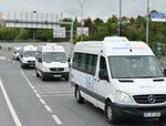 Ofses Turizm (İstanbul, Esenyurt, Hadımköy-Bahçeşehir Yolu Cad., 14), geziler  İstanbul'dan