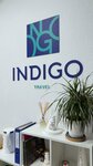 Indigo Travel (Kaliuchynskaja Street No:21), seyahat acenteleri  Grodno'dan