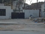Iaw Lubricants & Oil Change (Province of Punjab, Rawalpindi, Dheri Hasan Abad, Ghani Road), yağlama ürünleri  Rawalpindi'den