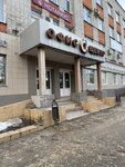Nailstilist. darya (Krasnoarmeyskaya Street No:91), manikür-pedikür  Briansk'tan