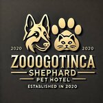 Shepherd (Petrovskaya ulitsa No:2, derevnya Kamyshly), pet otel  Başkurdistan'dan