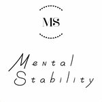 Mental Stability (Podsosenskiy Lane No:20с1), psikolojik yardım merkezleri  Moskova'dan