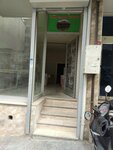Devran Yufka (374. Sok., No:68B, Esenyurt, İstanbul), un ve tahıllar  İstanbul'dan