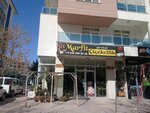Marfit Çiçekçilik (Konya, Karatay, Fetih Cad., 300), çiçekçiler  Konya'dan