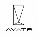 Art-Motors, Avatr (Rubezhnaya ulitsa No:170/1), otomobil satış galerileri  Ufa'dan