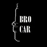 Bro Car (Zavodskaya Street No:16), otomobil yedek parçaları  Yekaterinburg'dan