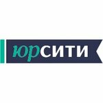 YurSiti (Bolshaya Sadovaya Street No:5к2), avukatlar  Moskova'dan