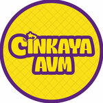 Cinkaya Alışveriş Merkezi (Denizli, Merkezefendi, Cinkaya Blv., 87/BA), ucuzluk mağazası  Denizli'den
