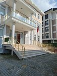 Üsküdar Togemder Özel Eğitim Anaokulu (İstanbul, Üsküdar, Bahçelievler Mah., Ay Sok., 11), anaokulları  İstanbul'dan