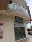 Consultorio Dental (Santa Cruz de la Sierra, Distrito Municipal 1, Subdistrito 30, Trigal, 76), özel ağız ve diş sağlığı klinikleri ve muayenehaneleri  Bolivya'dan