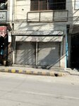 Malik Paper Center (Circular Road No:O43, Banni), kırtasiyeler  Rawalpindi'den