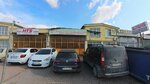 Alyans Somun Civata (Konya, Karatay, Haciyusufmescit Neighborhood, Battalgazi Street, 3O), montaj ekipmanları  Konya'dan