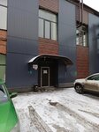 S-Print (Stepana Razina Street No:9Е), matbaalar  Saint‑Petersburg'dan