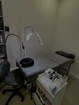 Кабинет наращивания ресниц (Lenina Street No:89В), güzellik salonu  Zheleznovodsk'tan