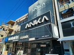 Sarı İnşaat (İzmir, Konak, Halkapınar Mah., 1202/5 Sok., 8), yapı mağazası  İzmir'den