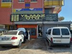 Yılmaz Oto (Ankara, Altındağ, Karapürçek Mah., Şehit Eyüp Öksüz Cad., 9), otomobil yedek parçaları  Ankara'dan